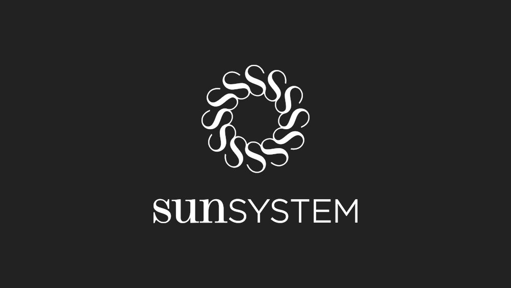 Sun System | Események - SunSystem Kft.